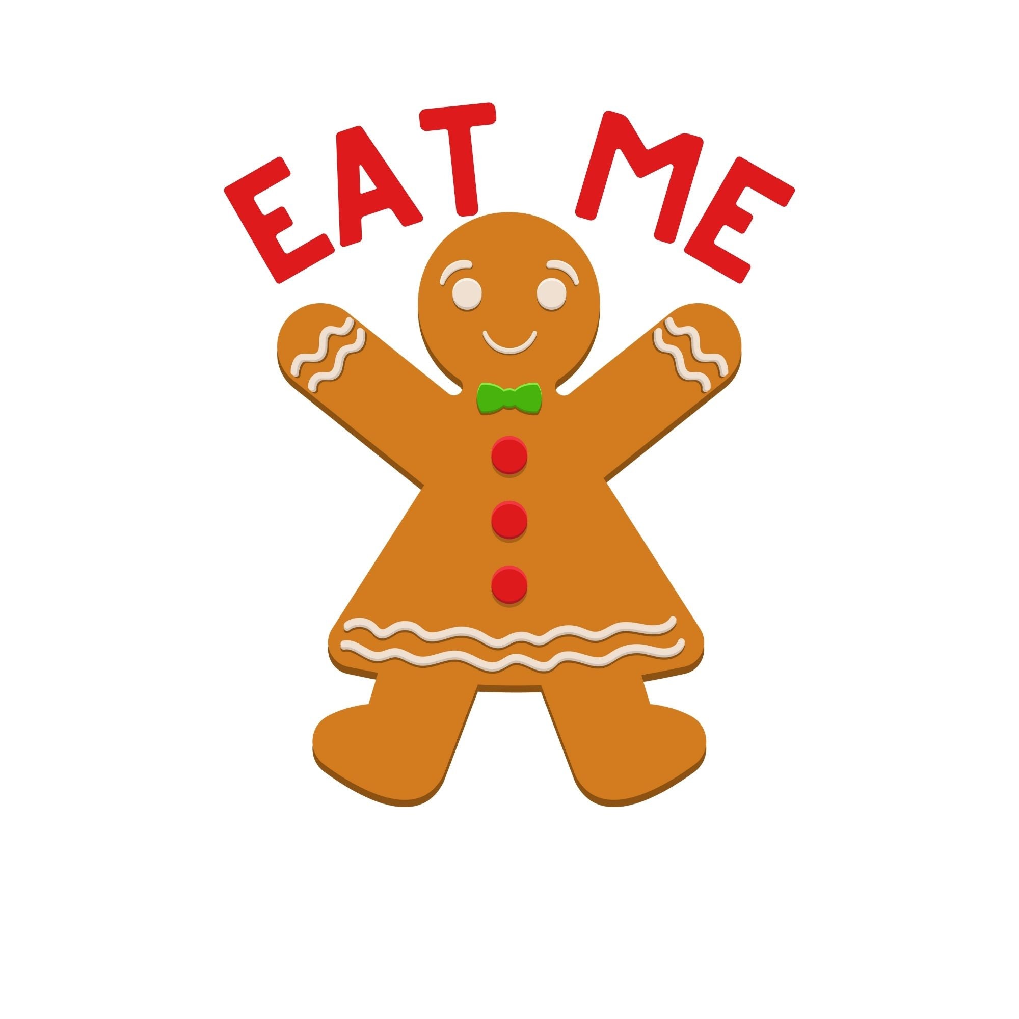 Eat Me, SVG, PNG, JPG, Digital Download, Cut File, Sublimation, Clip ...