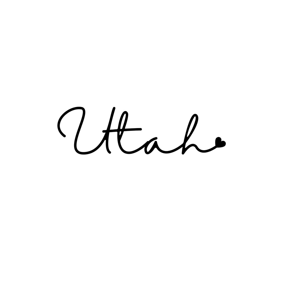Utah PNG, States, United States, PNG, Clipart PNG, Best Seller, Popular ...