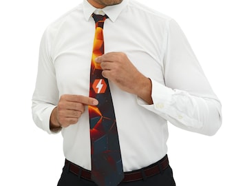 NGSStoreFront - Etsy