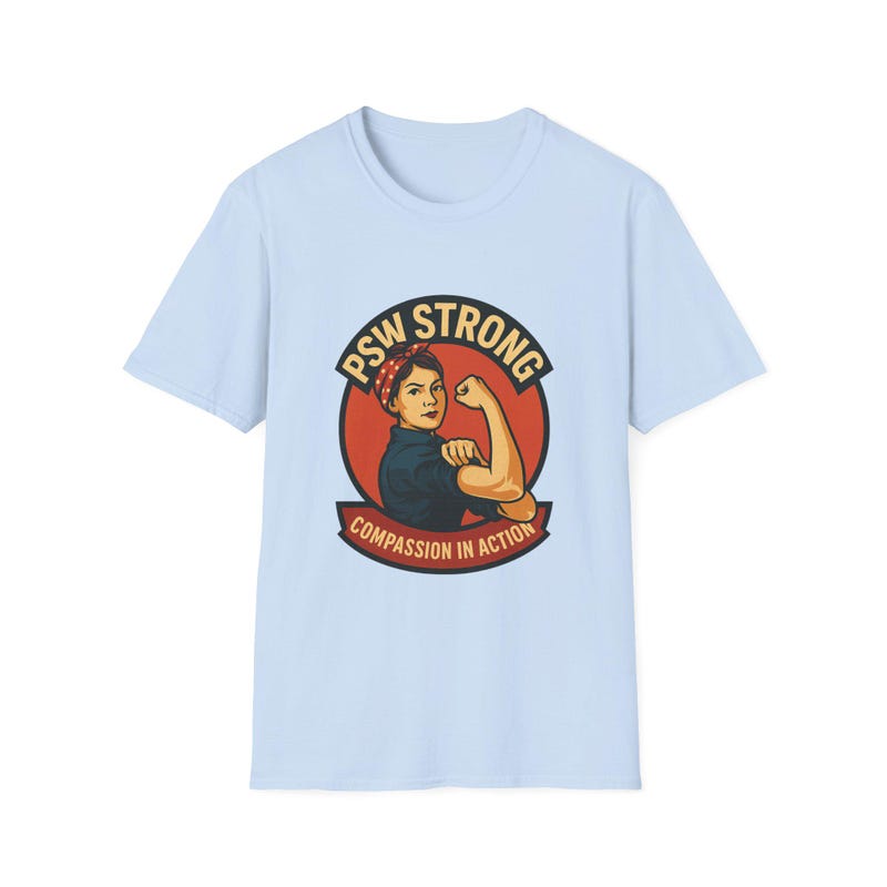 Psw - Etsy Canada