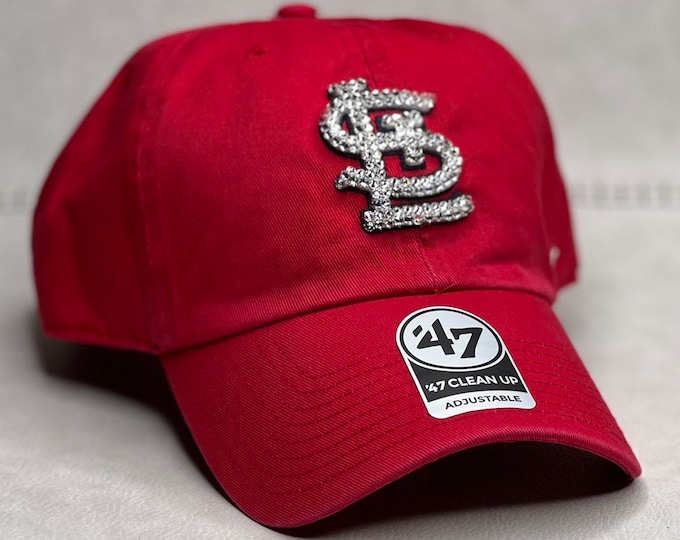 Star Cowboy Hat With Pink Feather Boa, Rhinestone Hat Band, Rhinestone ...