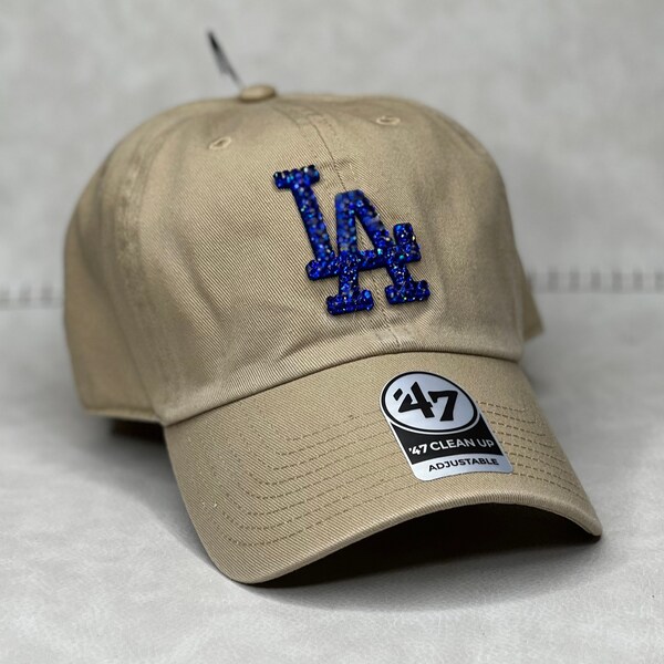 Baseball Bling - Etsy