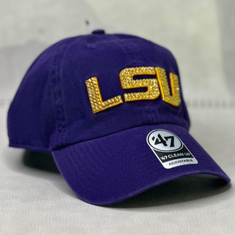 Lsu Baseball - Etsy
