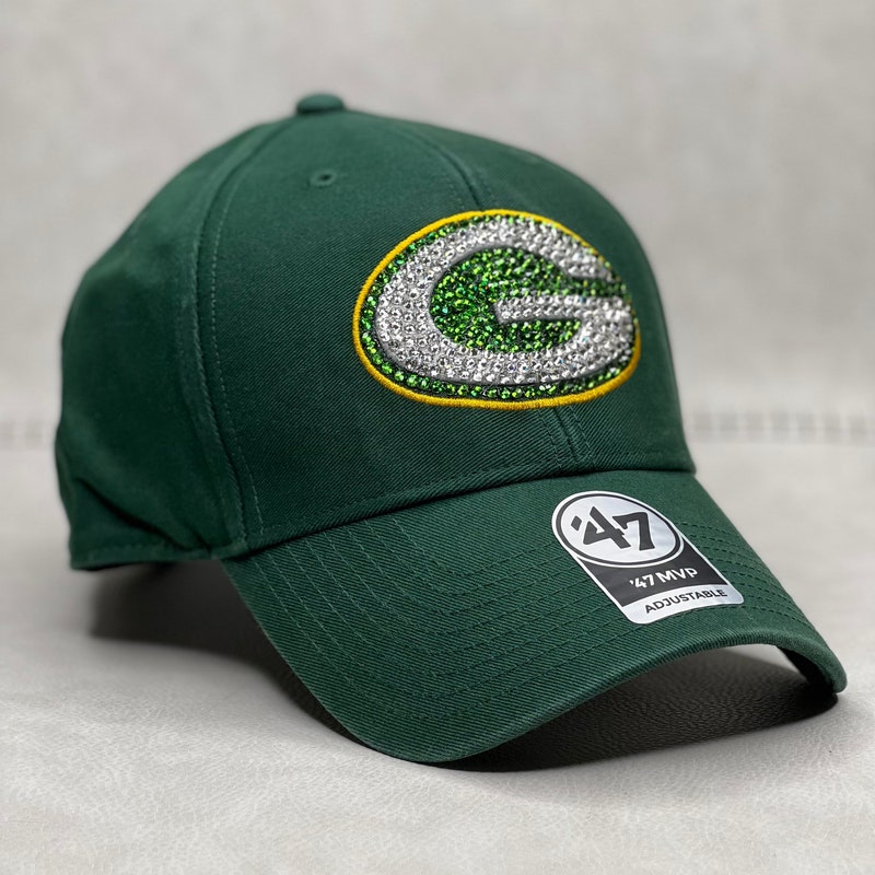 Green Bay Packers Ornament - Etsy