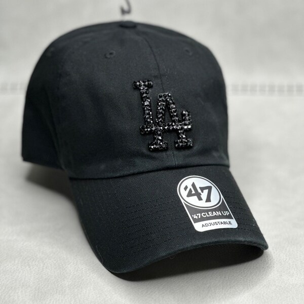 Baseball Bling - Etsy