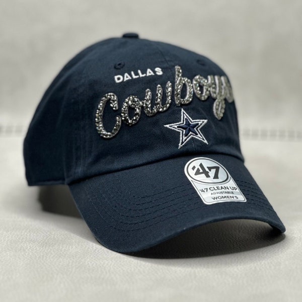 Shop Dallas Cowboys - Etsy
