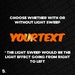 Animated Custom 3D Text Overlay for OBS - Etsy