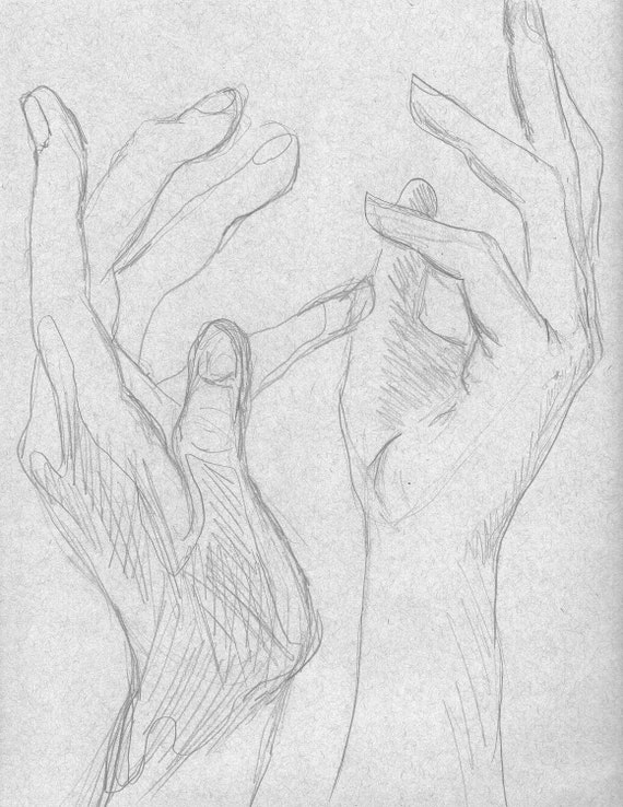 Hannah Hand Art | atelier-yuwa.ciao.jp