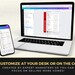 Real Estate Sellers Net Worksheet Template - Professional Realtor Net ...