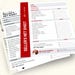 Real Estate Sellers Net Worksheet Template - Professional Realtor Net ...
