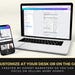 Real Estate Home Features Checklist Handout, Checklist Template ...