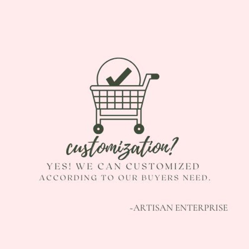 Selenite Sunburst Table Top: Handmade Mosaic Gemstone Design - Etsy