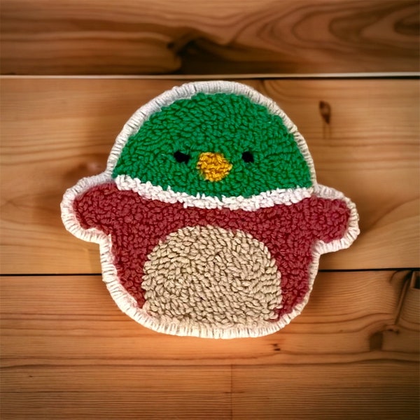 Squishmallow Fabric - Etsy