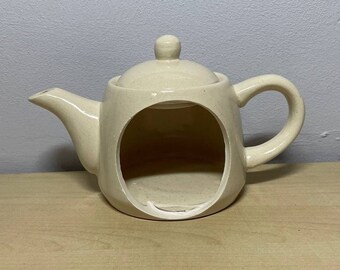 Hamster Ceramic Hide - Etsy