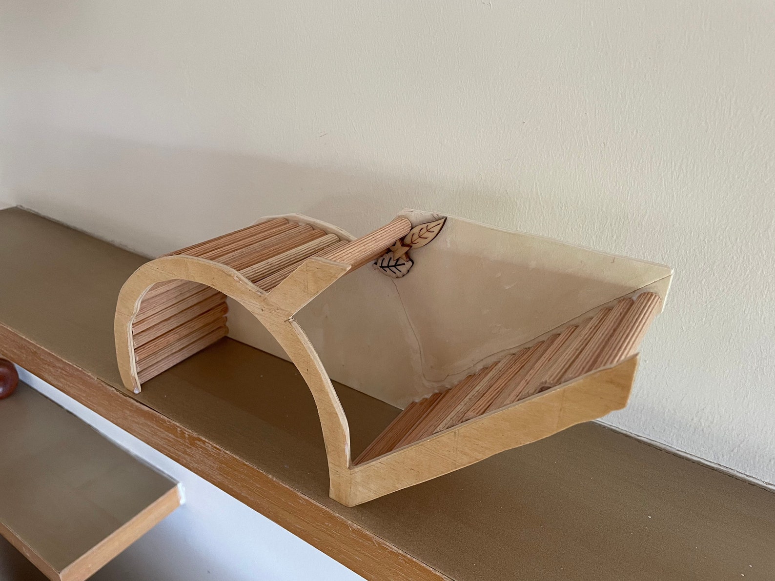 Hamster Watchbox Underground Tunnel Hideout House Home for - Etsy