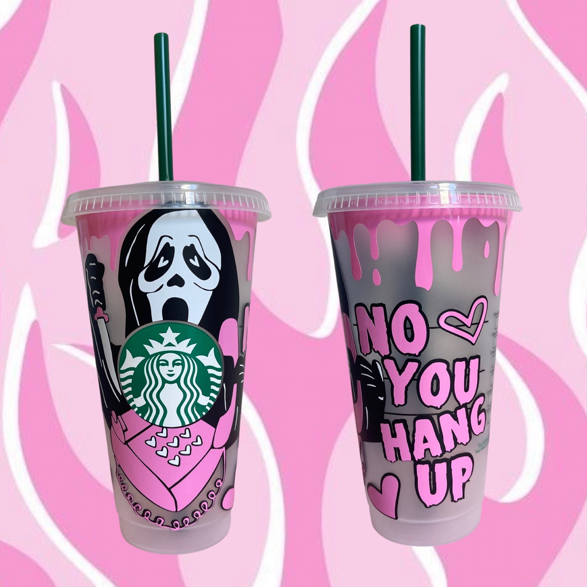 Cute Starbucks Tumblr
