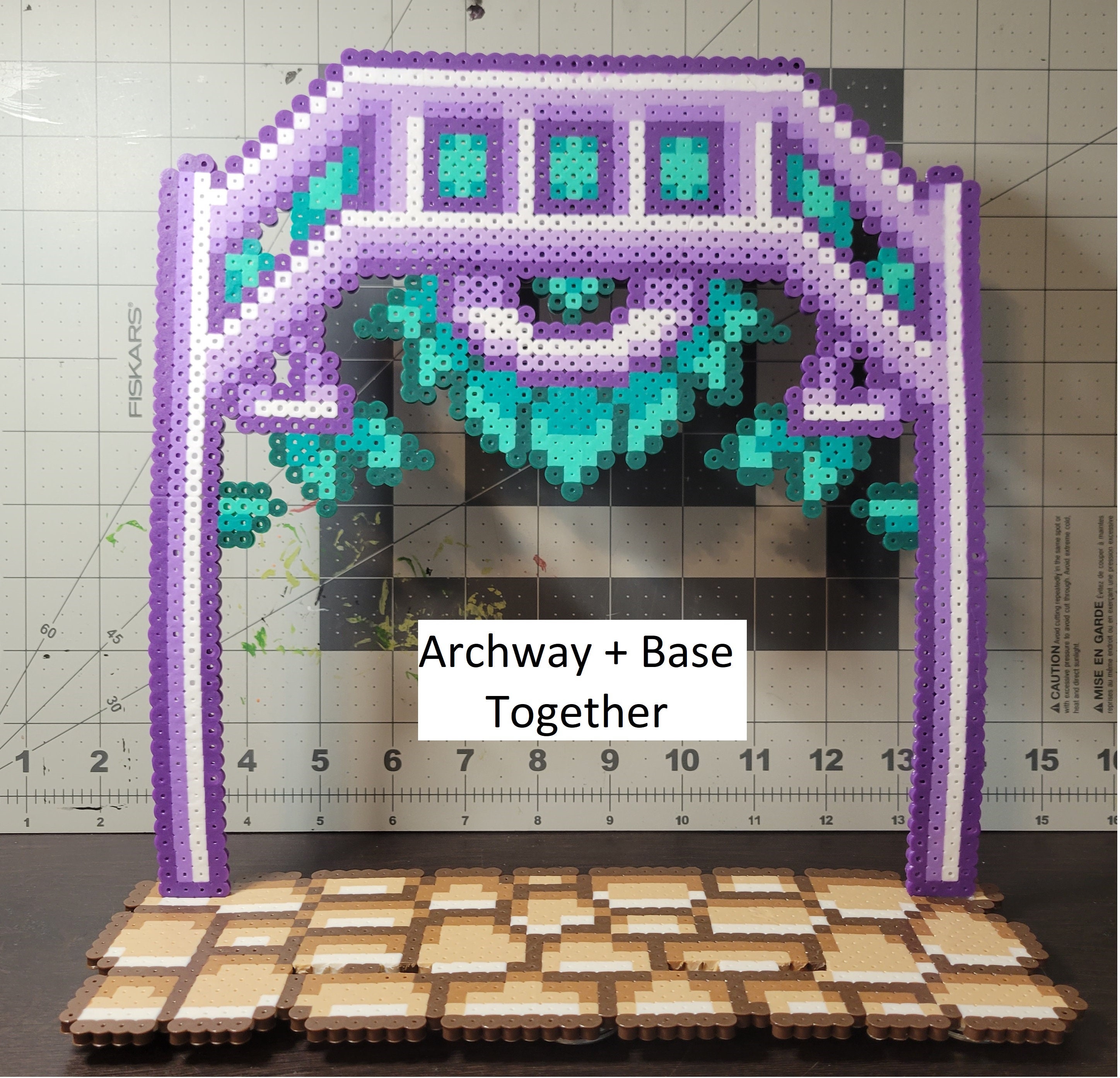 Custom Stardew Valley Wedding Sprite Crafts - Etsy