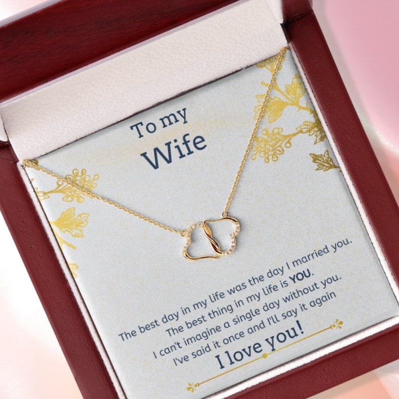 Husband Wife Gifts - 60+ Gift Ideas for 2024