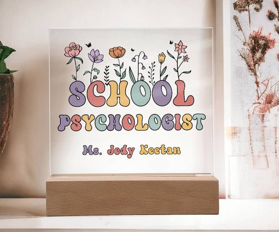 Psychologist Sign Positive Psychology Is Continuously Evolving, And