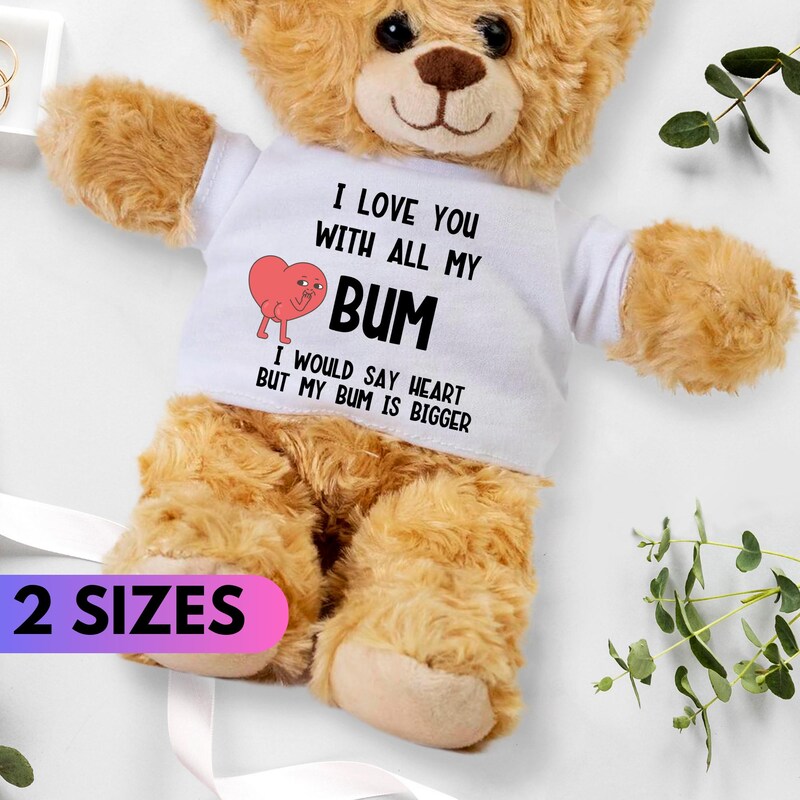 Boyfriend Plushies - Etsy