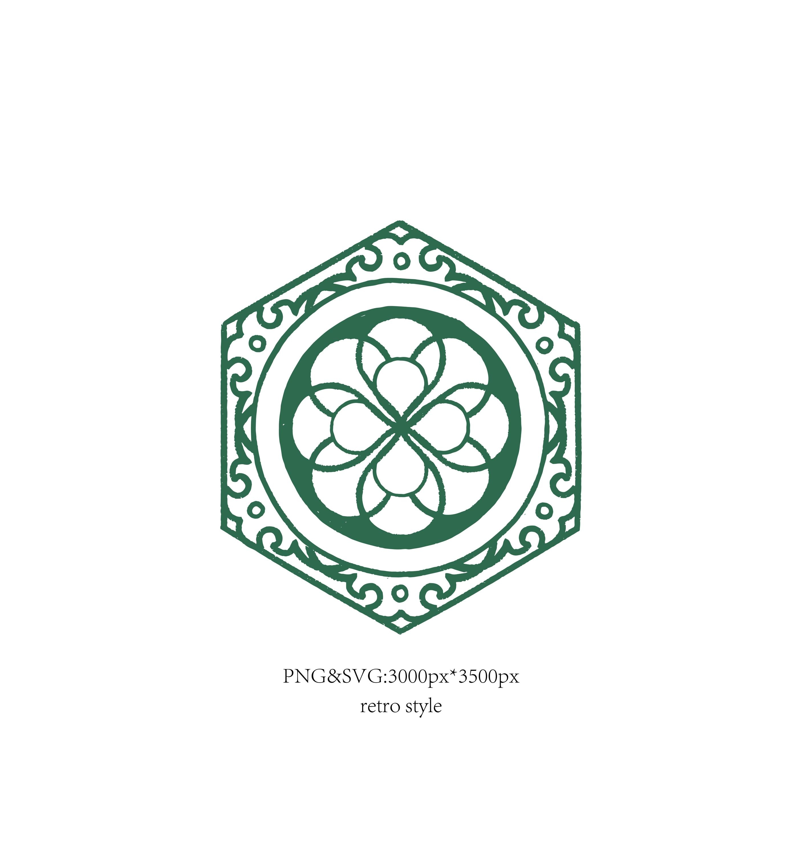 43 Elegant Chinese-inspired Designs – A Touch of Tradition ...