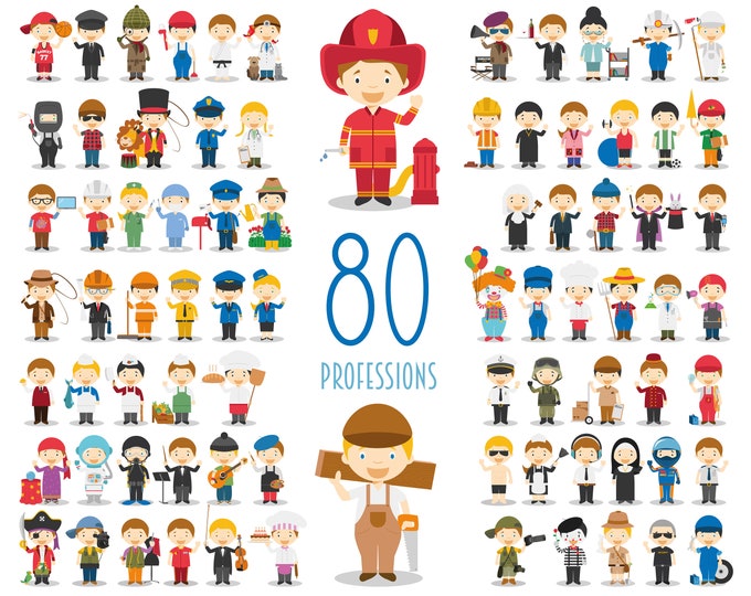 When I Grow Up Job Occupations Printable Bulletin Board Pack Fun And when-i-grow-up-job-occupations-printable-bulletin-board-pack-fun-and