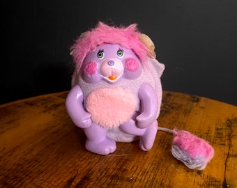Vintage Popple - Etsy