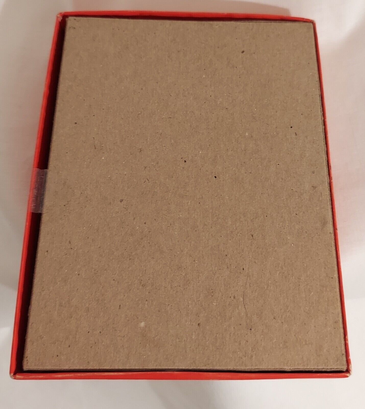 Strawberry Shortcake Pick A Berry Card Game Unpunched Shaped Cards ...