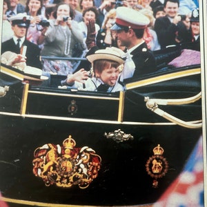 Life Magazine 1986: the Year in Pictures - Etsy