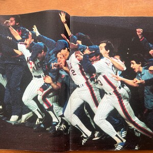 Life Magazine 1986: the Year in Pictures - Etsy