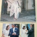 Life Magazine 1986: the Year in Pictures - Etsy