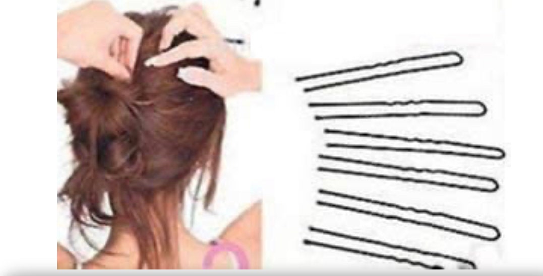 Red Colour Mahavar alta Collection of 8 Type of Bindi approx 200 250 ...