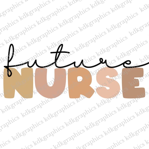 Future Lpn Png - Etsy