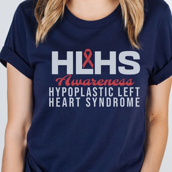 Hlhs - Etsy