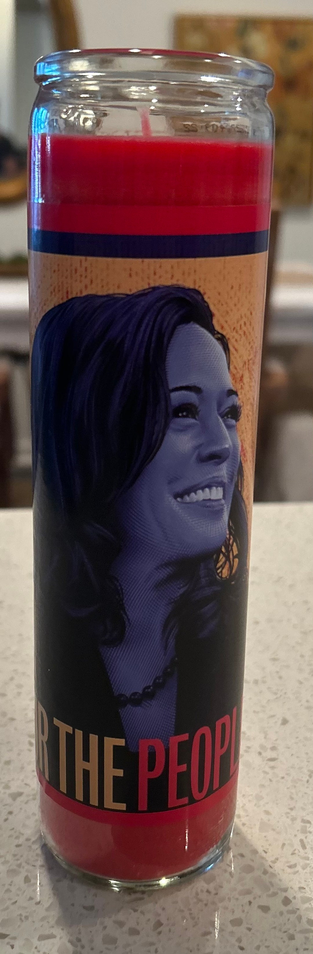 KAMALA HARRIS/WALZ Free Shipping for Democratic 2024 Presidential ...