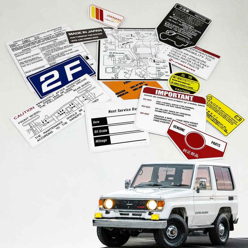 Bj - Etsy