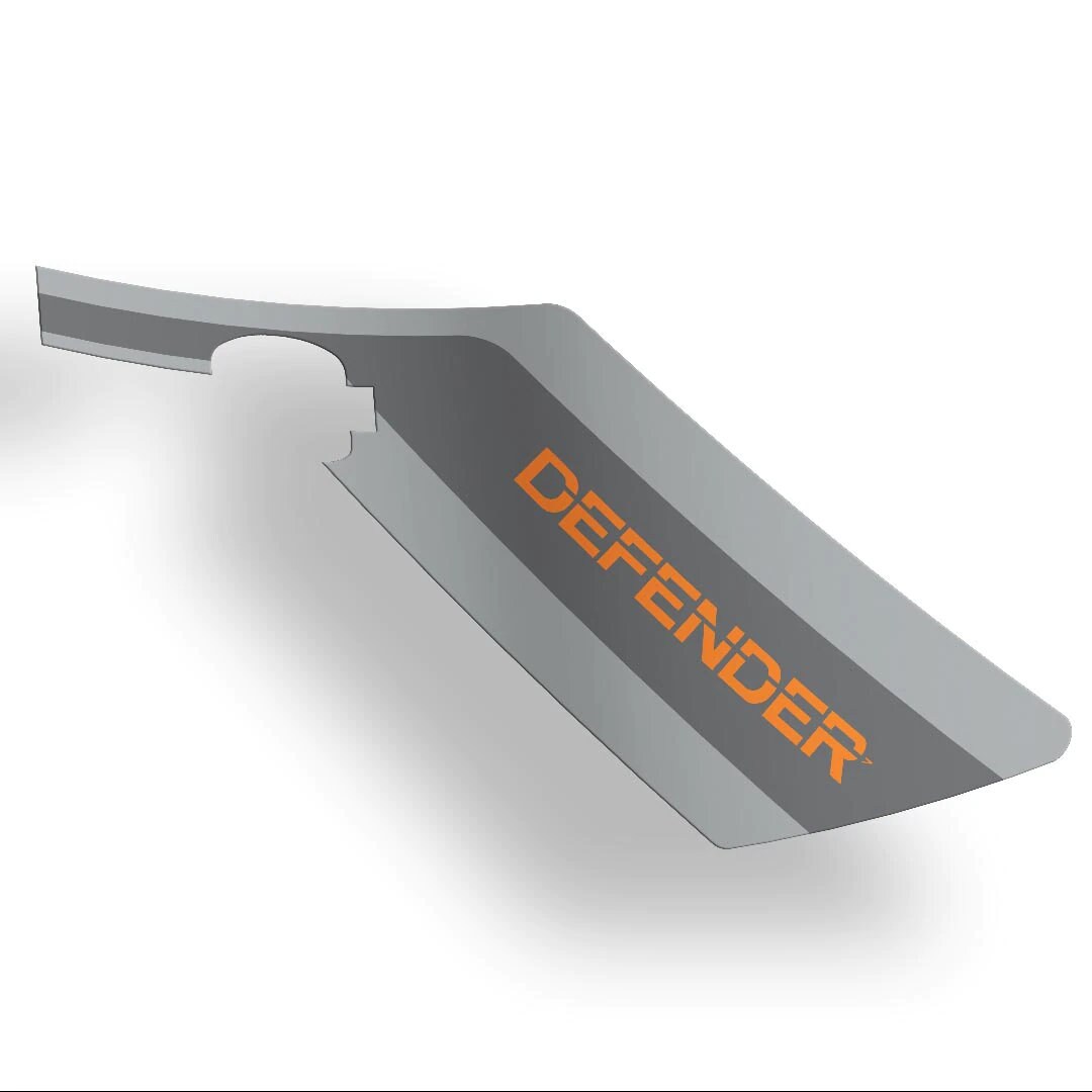 Landrover Defender 90 Land Rover Side Vinyl Sticker Wrap Retro - Etsy