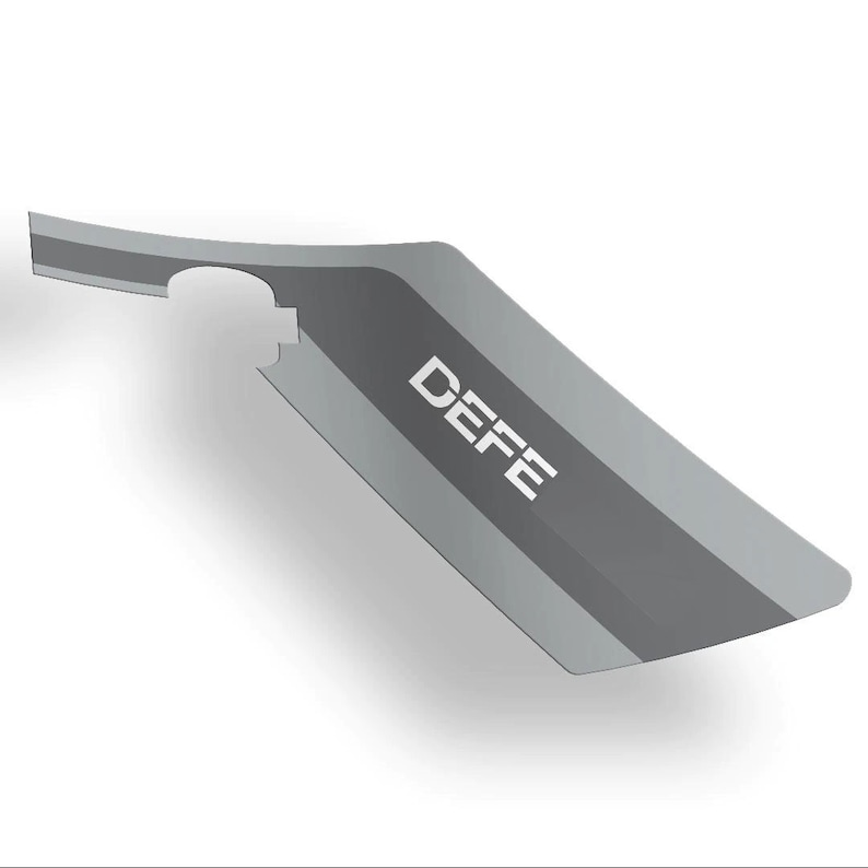 Landrover Defender 90 Land Rover Side Vinyl Sticker Wrap Retro Decal ...