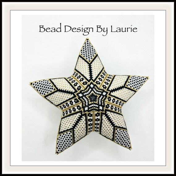 Beaddesignbylaurie