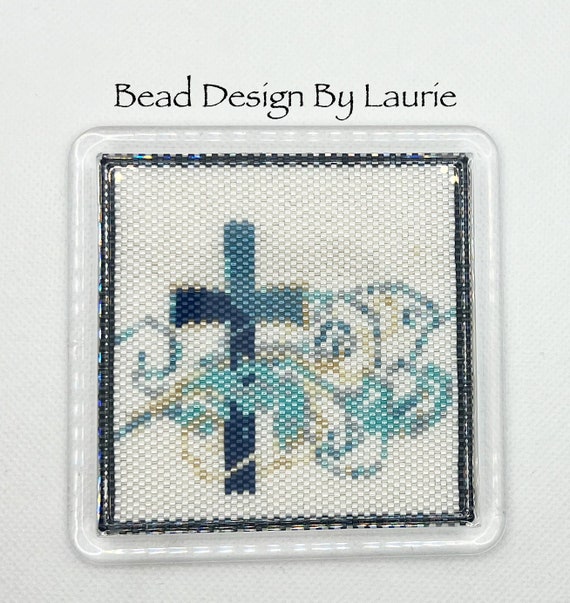 Beaddesignbylaurie