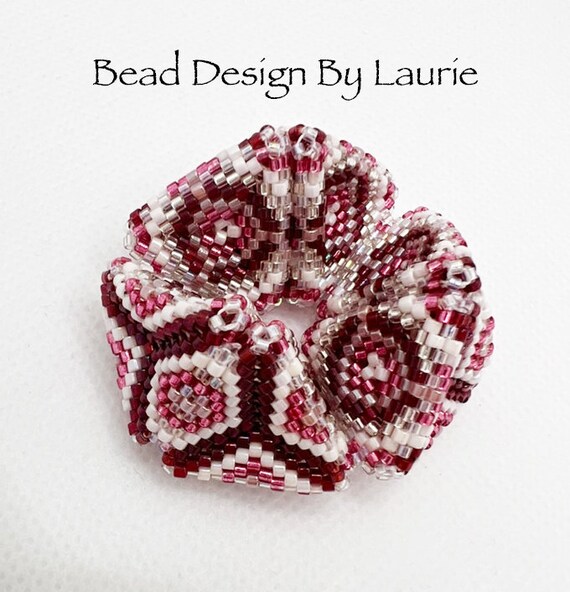 Beaddesignbylaurie