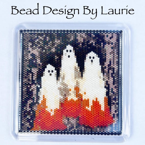 Beaddesignbylaurie