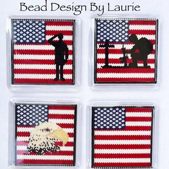 Beaddesignbylaurie