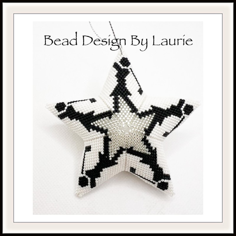 Beaded Golf Patterns - Etsy