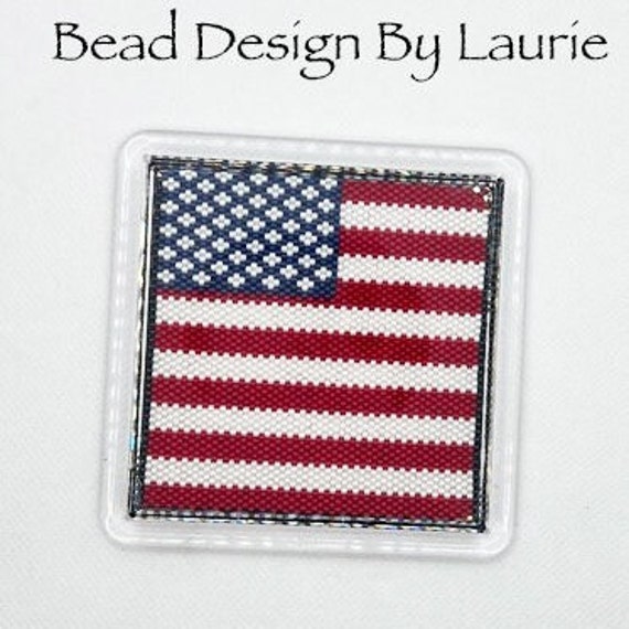 Beaddesignbylaurie