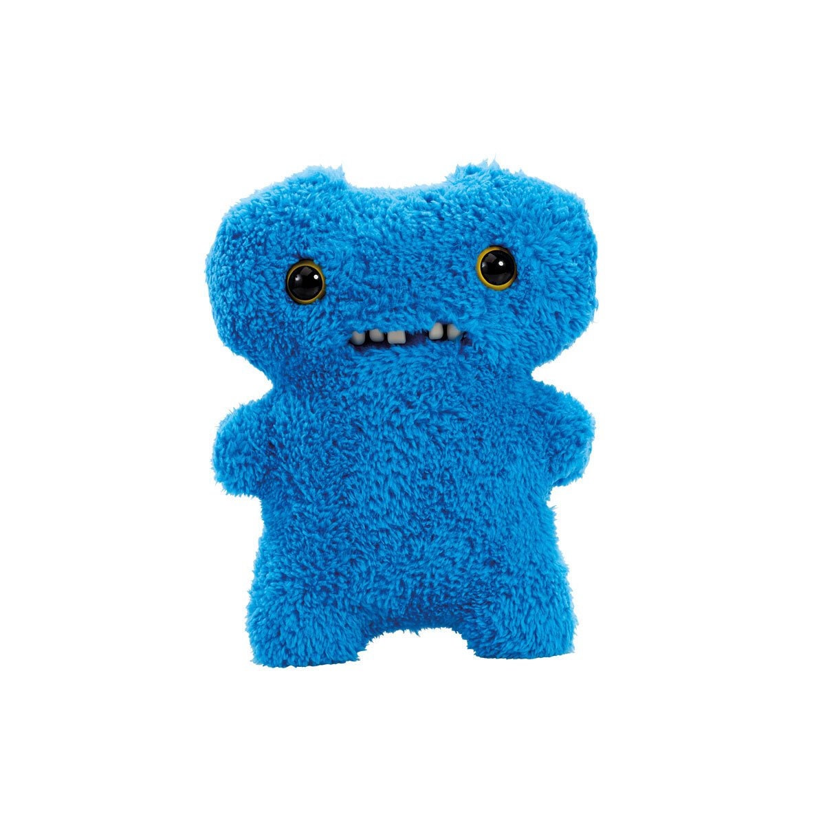 Fuggler 22cm Funny Ugly Monster - Etsy