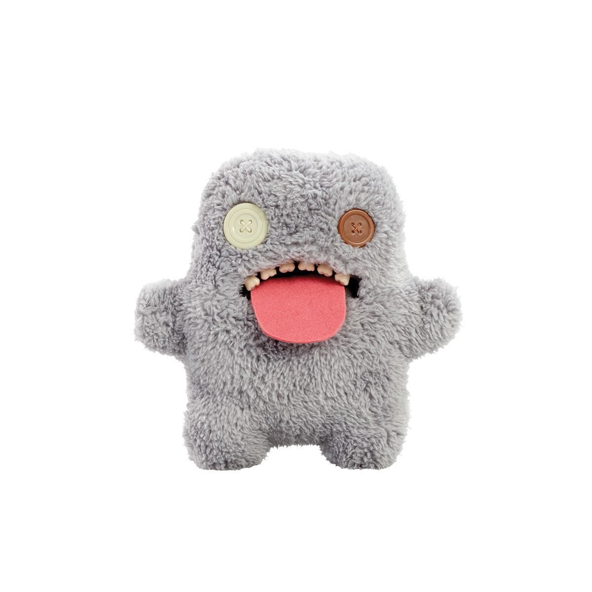 Fuggler Monster - Etsy