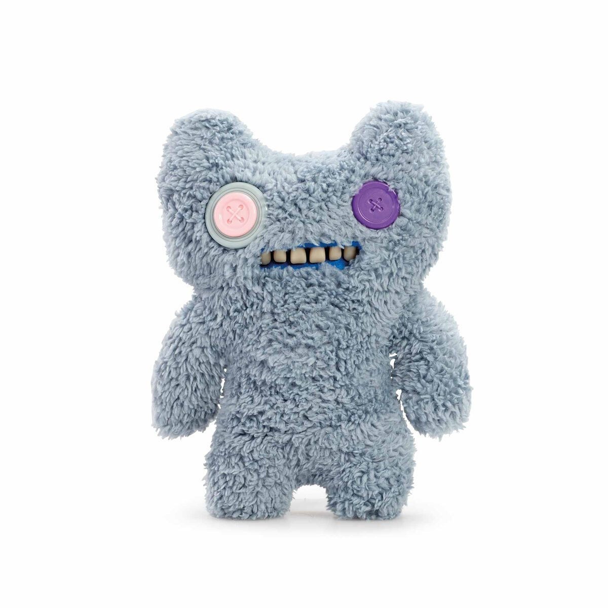 Fuggler 22cm Funny Ugly Monster - Etsy