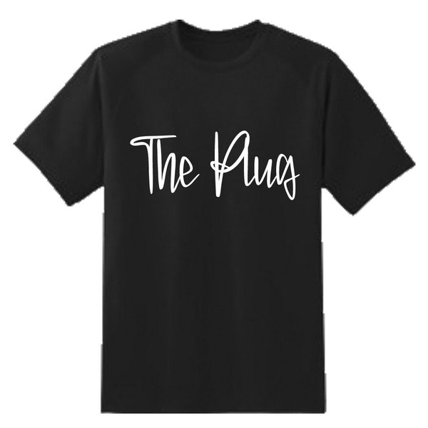 The Plug T Shirt - Etsy