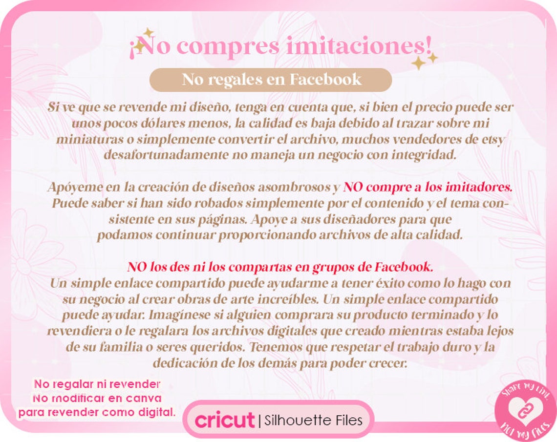 Karol G Red Hair La Bichota Png Benito Horror Svg the - Etsy